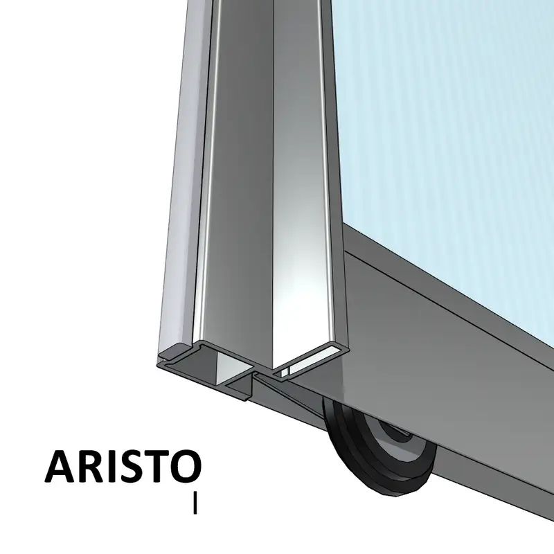EasyCabinets 5.3.2 Update – Major Sliding Door Improvements (ARISTO & FAST)
