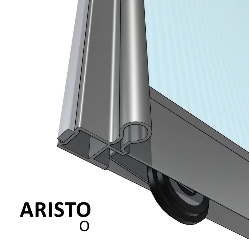 EasyCabinets 5.3.2 Update – Major Sliding Door Improvements (ARISTO & FAST)